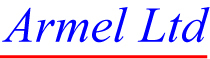 Armel - About us